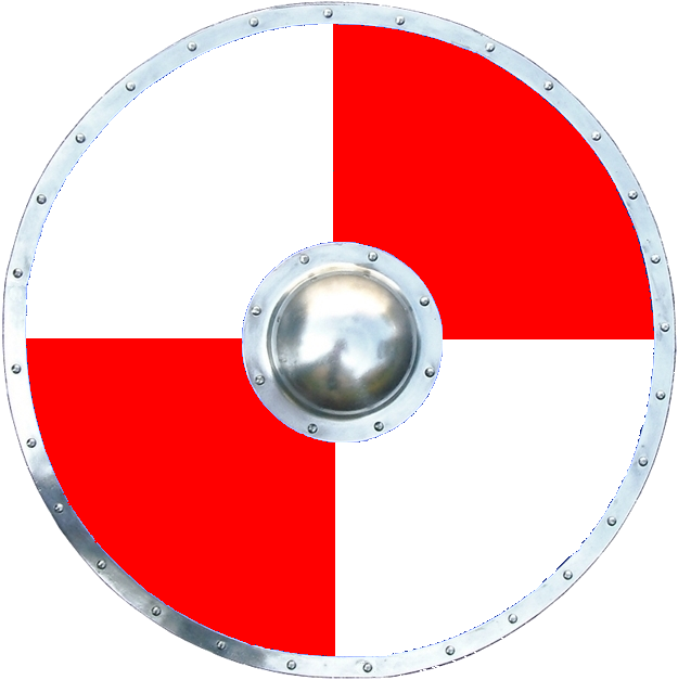 Viking Raid Games